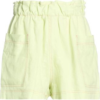Casa Raki HOSEN & R&Ouml;CKE - Shorts & Bermudashorts auf YOOX.COM