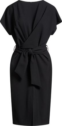 Fracomina KLEIDER - Midi-Kleider auf YOOX.COM