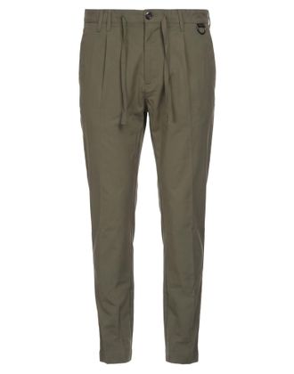 Officina 36 HOSEN & R&Ouml;CKE - Hosen auf YOOX.COM