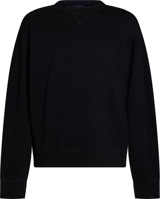 Dsquared2 TOPS - Sweatshirts auf YOOX.COM