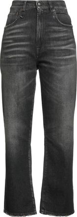 R13 HOSEN & RÖCKE - Jeanshosen auf YOOX.COM