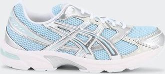 Asics Baskets - Taille 43,5