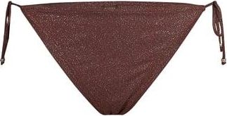 Banana Moon Bas de maillot de bain Massa Sparklesun