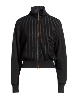 Colmar TOPS - Sweatshirts auf YOOX.COM