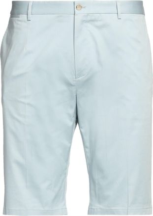 Dolce & Gabbana HOSEN & R&Ouml;CKE - Shorts & Bermudashorts auf YOOX.COM