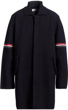 Thom Browne MANTEAUX - Manteaux longs sur YOOX.COM