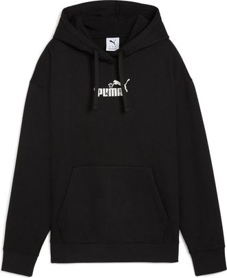 Puma Sweatshirt