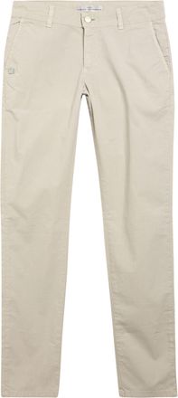 Daniele Alessandrini HOSEN & R&Ouml;CKE - Hosen auf YOOX.COM
