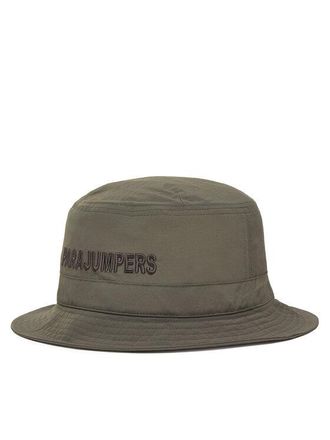Parajumpers Hut Norwood 25SMPABUHA21 Gr&uuml;n