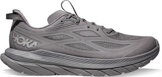 Hoka One One Hoka Sneakers Mach Remastered 1176250 Grau