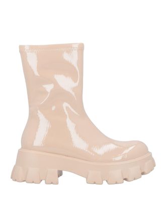 Noa Harmon SCHUHE - Stiefeletten auf YOOX.COM