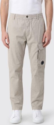 C.P. Company C. P. COMPANY Stretch-Baumwoll-Cargohose