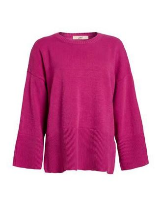 Carla G. MAILLE - Pullover sur YOOX.COM