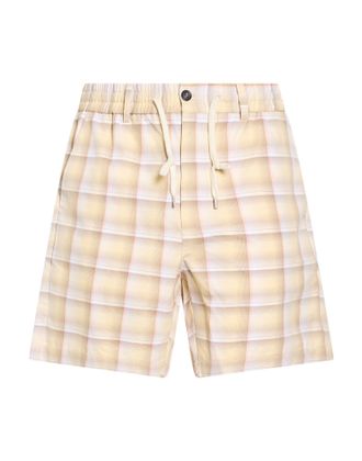 Mauro Grifoni HOSEN & R&Ouml;CKE - Shorts & Bermudashorts auf YOOX.COM