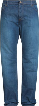 Missoni HOSEN & R&Ouml;CKE - Jeanshosen auf YOOX.COM