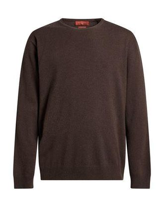 Daniele Fiesoli MAILLE - Pullover sur YOOX.COM