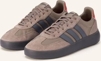 adidas Sneaker Barreda Decode Audi braun