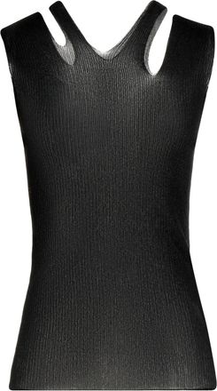 Yohji Yamamoto COLLECTION