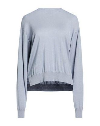 Jil Sander MAILLE - Pullover sur YOOX.COM