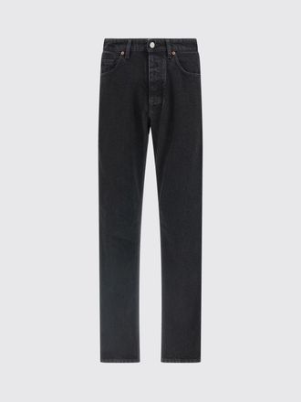 Maison Margiela Jeans MM6 MAISON MARGIELA Herren Farbe Schwarz