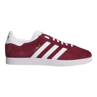 adidas Herren, Schuhe, Braun, 42 2/3 EUGr&ouml;&szlig;e