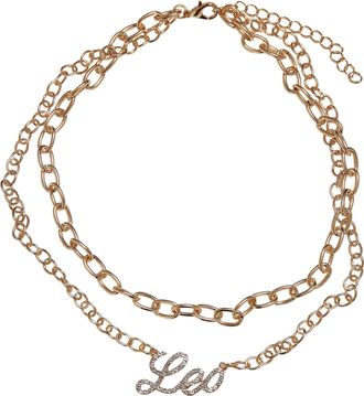 Urban Classics Kette
