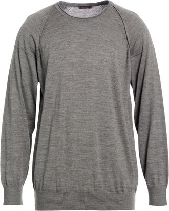 Officina 36 STRICKWAREN - Pullover auf YOOX.COM
