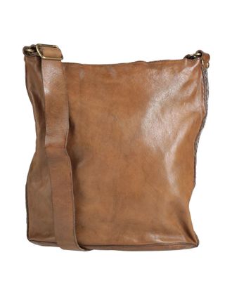 Campomaggi TASCHEN - Umh&auml;ngetasche auf YOOX.COM