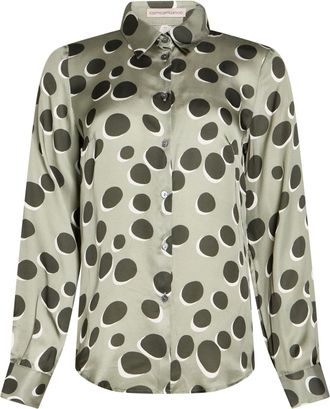 Camicettasnob TOPS - Hemden auf YOOX.COM