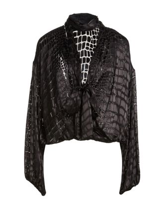 Blumarine TOPS - Tops auf YOOX.COM