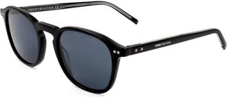 Tommy Hilfiger TH 1939/S 807 BLACK 51/22/150 Herren Sonnenbrillen