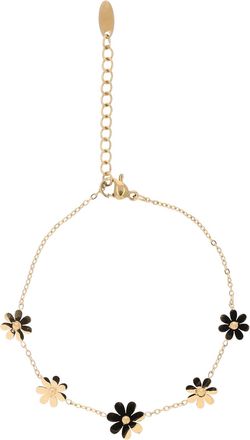 Izia Armband