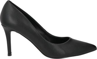 Steve Madden SCHUHE - Pumps auf YOOX.COM