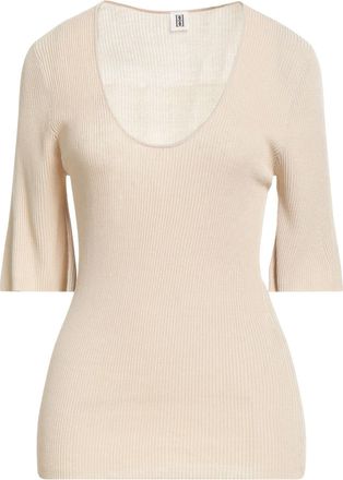 By Malene Birger STRICKWAREN - Pullover auf YOOX.COM