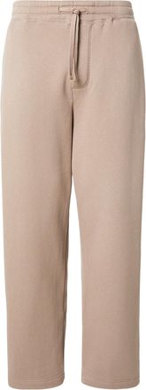Hollister Hose