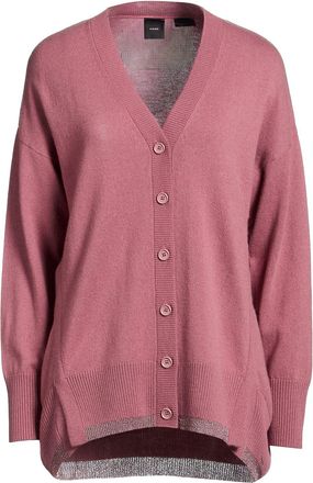 Pinko STRICKWAREN - Strickjacken auf YOOX.COM