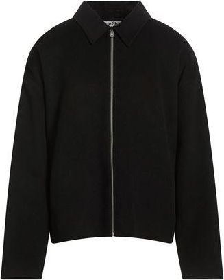 Acne Studios MANTEAUX - Manteaux longs sur YOOX.COM