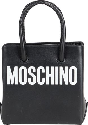 Moschino TASCHEN - Handtaschen auf YOOX.COM