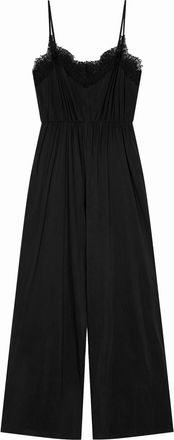 Oh April Jumpsuit Tala