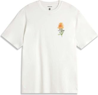Thinking Mu T-shirt AARON