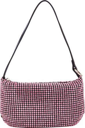 Faina Handtasche Damen Rosa