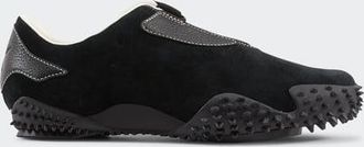 Puma Baskets - Taille 44