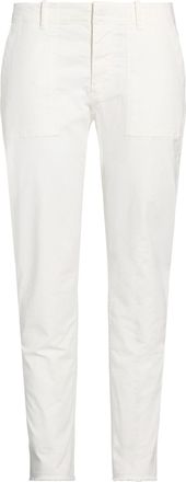 Nili Lotan HOSEN & R&Ouml;CKE - Hosen auf YOOX.COM