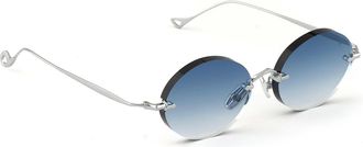 Eyepetizer unisex, Accessories, Grau, 54 MMGr&ouml;&szlig;e
