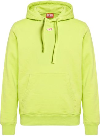 Diesel TOPS - Sweatshirts auf YOOX.COM