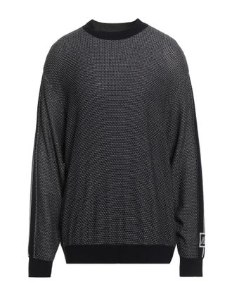 A|X Armani Exchange STRICKWAREN - Pullover auf YOOX.COM
