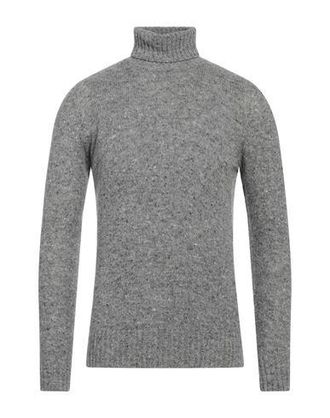 Drumohr MAILLE - Cols roul&eacute;s sur YOOX.COM