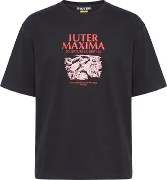 Iuter TOPS - T-shirts auf YOOX.COM
