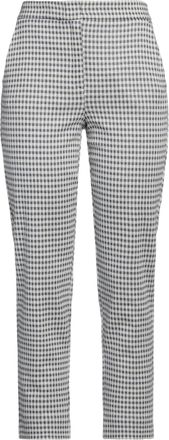 iBlues HOSEN & RÖCKE - Hosen auf YOOX.COM