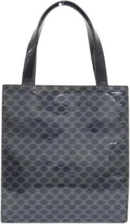 Celine Damen, Pre-Owned, Schwarzk, ONE SIZEGr&ouml;&szlig;e